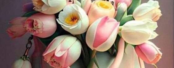 Шью для себя