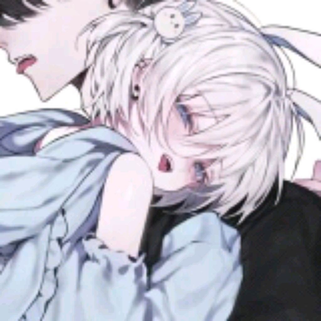 КиШ вечен (Панк никогда не умрëт,никогда не умрëт)