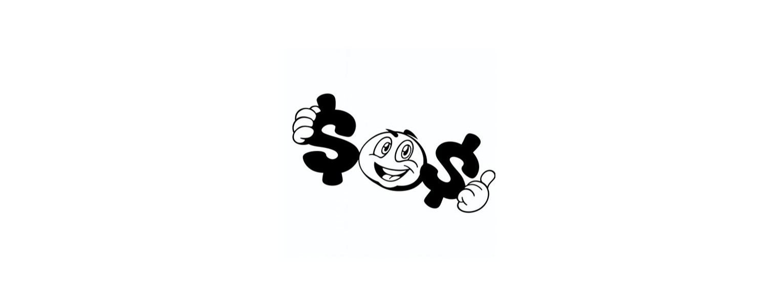 $$$