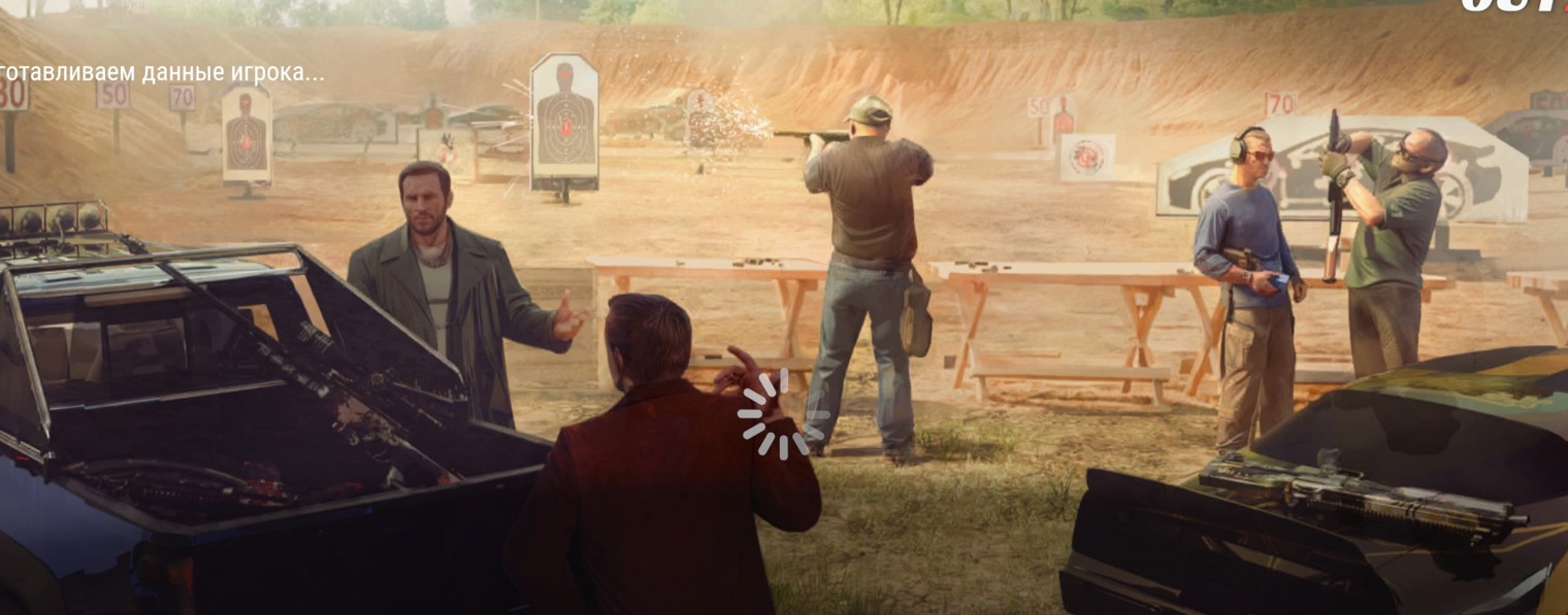 KIRILL_CAME_TRAIN_ツ✅