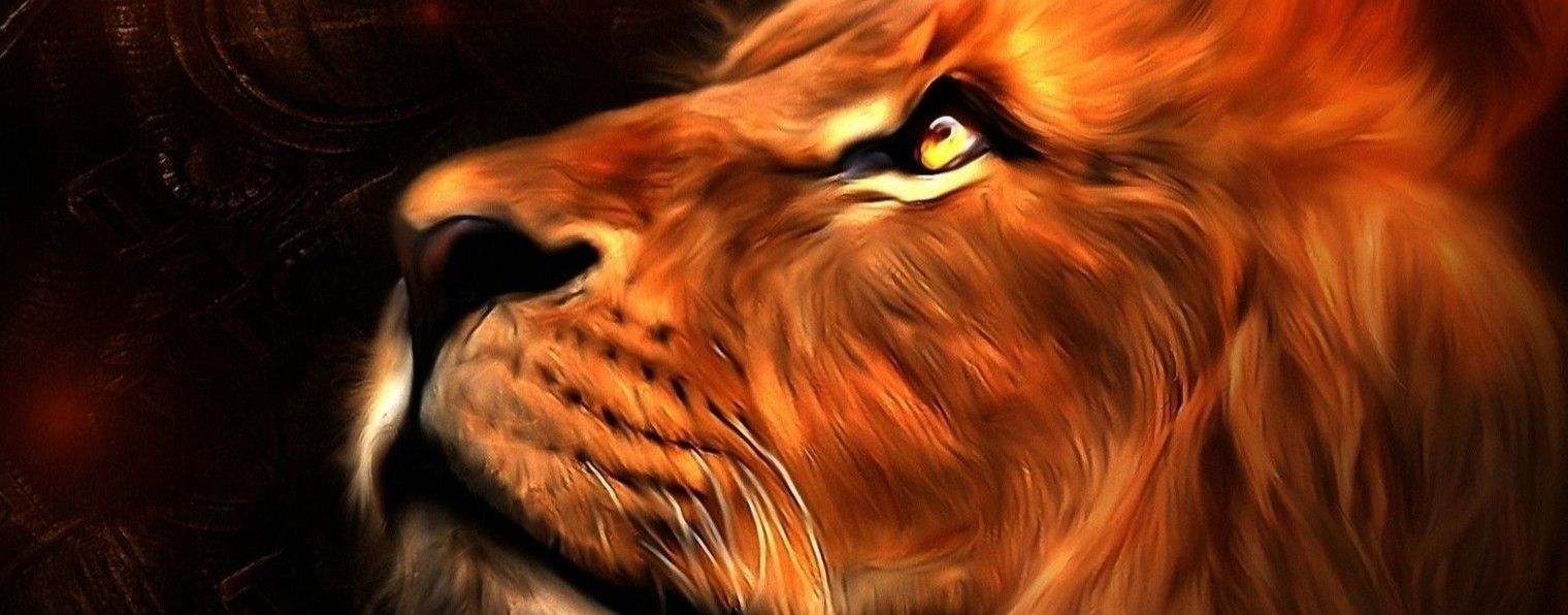 ЛЕв84к