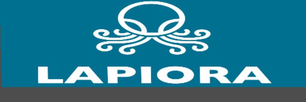 Lapiora