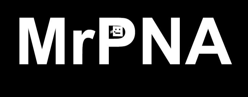 MrPNA