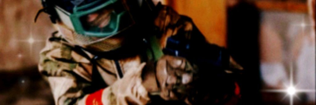 Яшкино Аирсофт