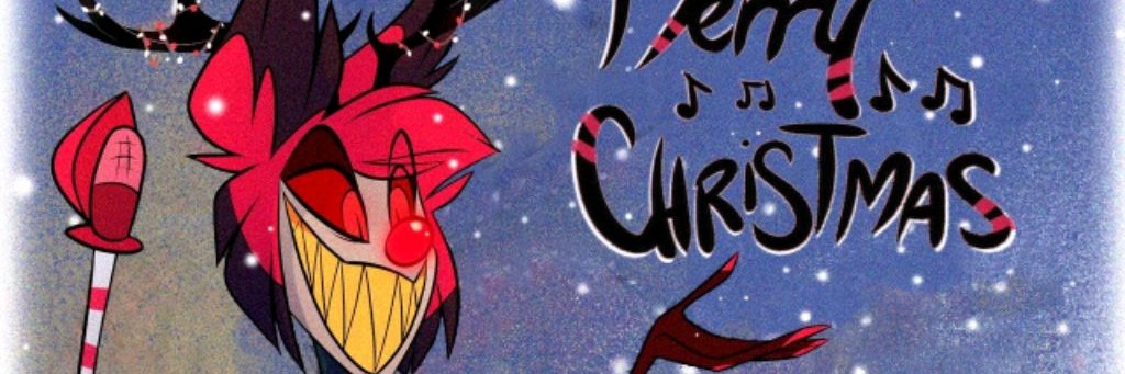 Никита снежнибарс