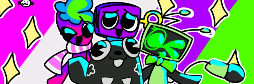 ЗАЙЧИК СТАКАНЧИК🐇