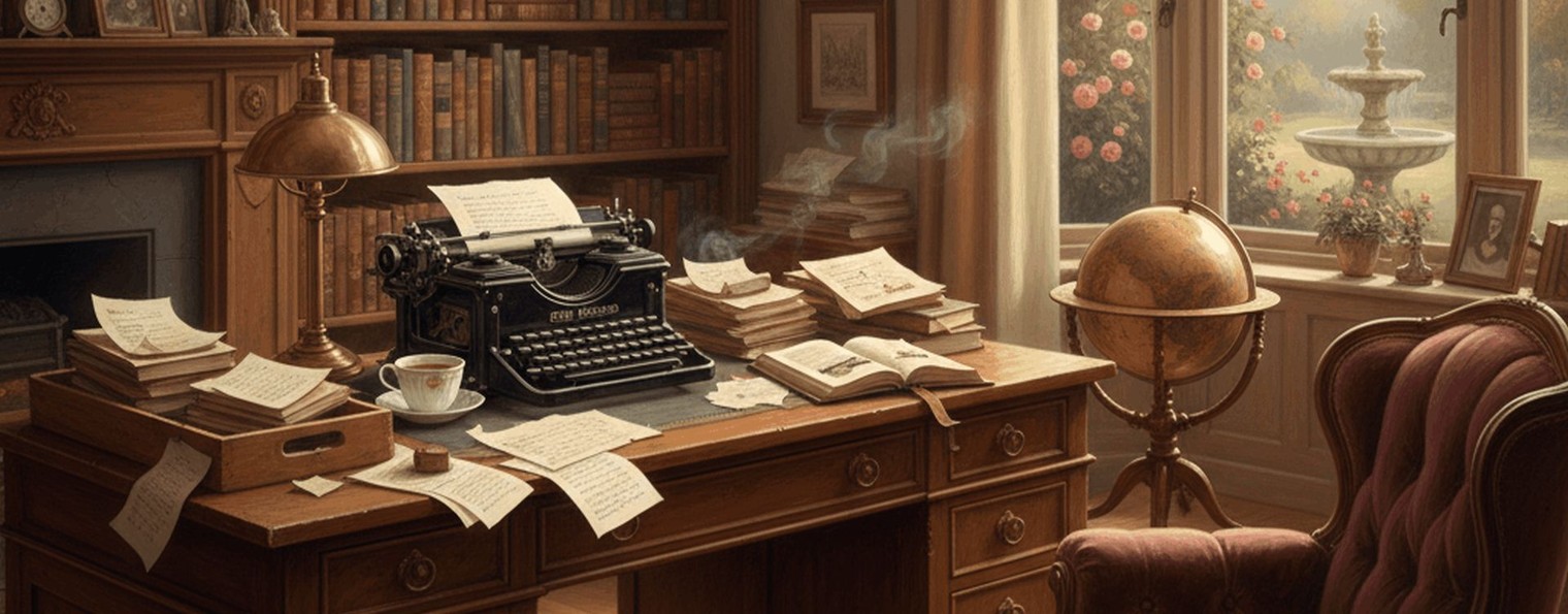 Наталья Евтеева