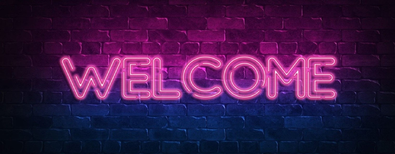 Уроки судьбы