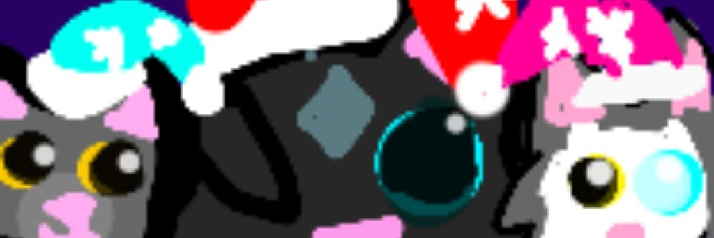 🪻Лавандолистая OC КВ 🪻 Раптор 🩶Twisted Pebble🐾