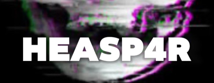 FANT1YZA (игры, эдиты)