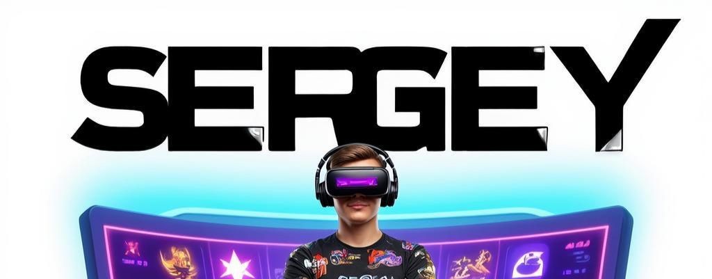 Всяко-разно от SeReGi ⚙️