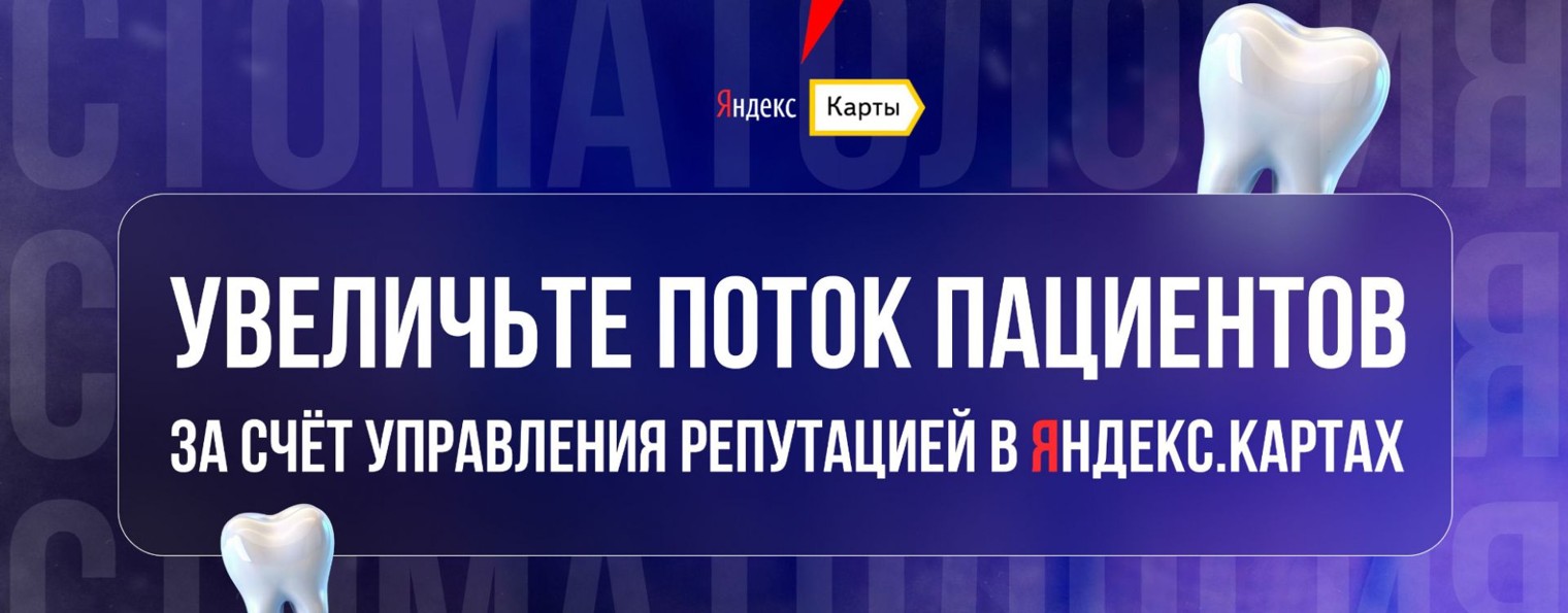 dmitry_bodrov
