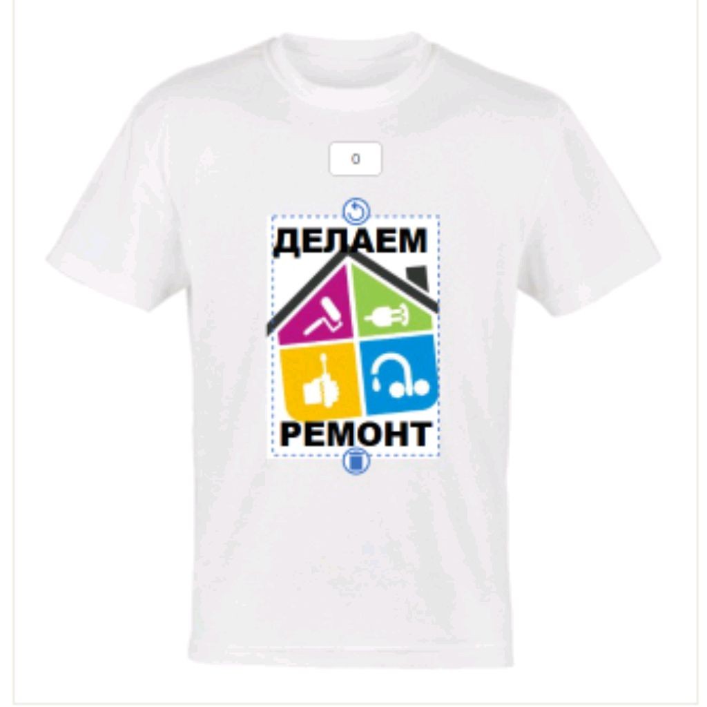 Делаем Ремонт