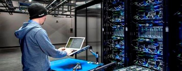 Расов Дмитрий