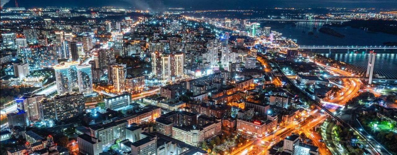 МАРКОВЪ ДОМЪ