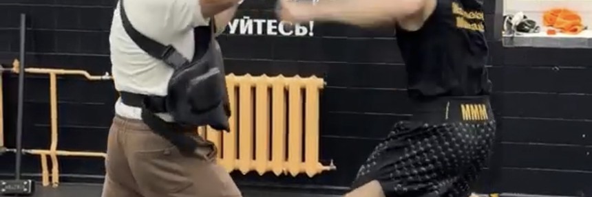Всем привет