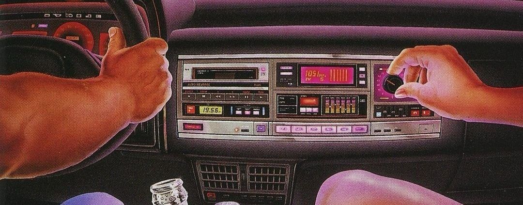 Lofi Girl - тёплые биты для работы, учёбы, отдыха