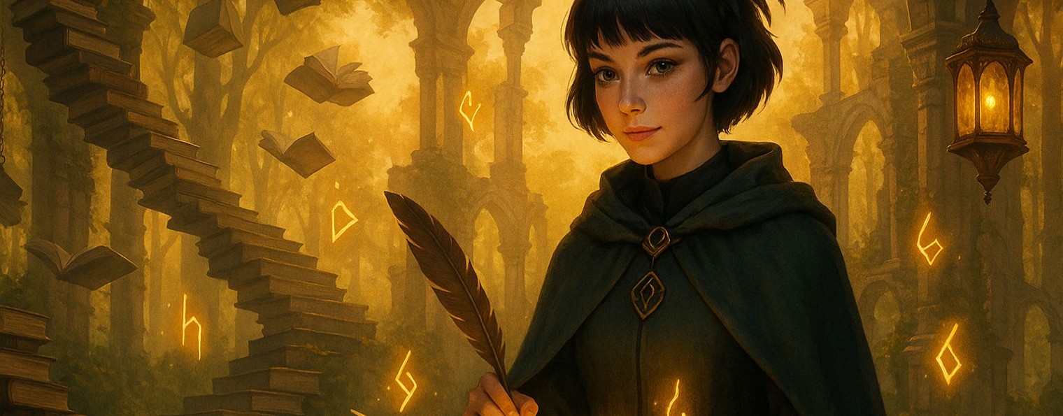 Букля: Книжки о Любви