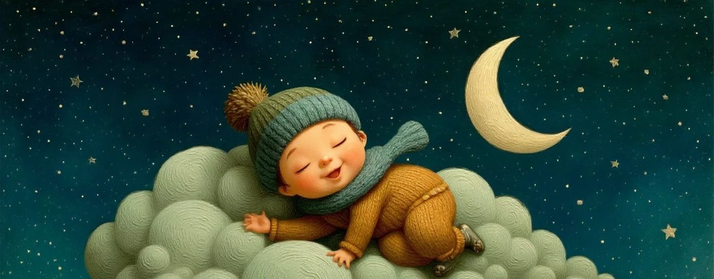 Сказки с Лайзой Тарахтино (LizaTarahtino)