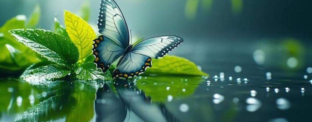 Психотерапевт Дементьева