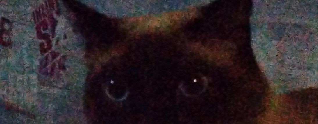 Пикун
+46994   -17587
 

+469