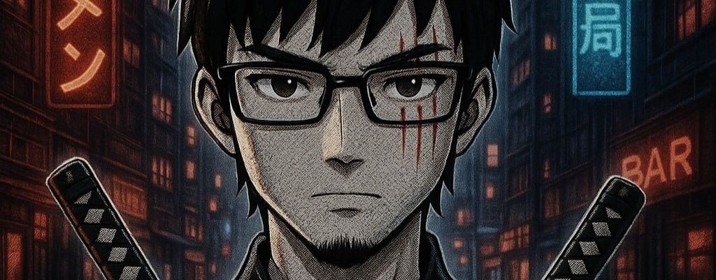 Tinoke_Varhord_The_Game