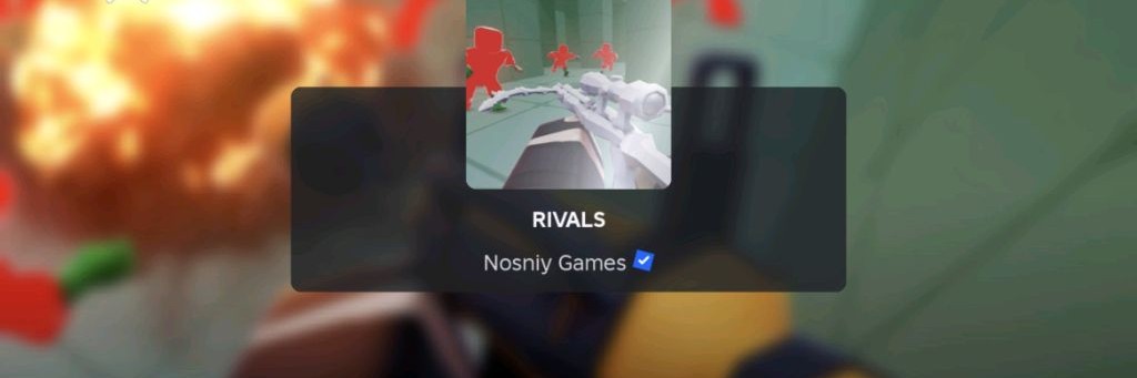 RIVELES_GAME