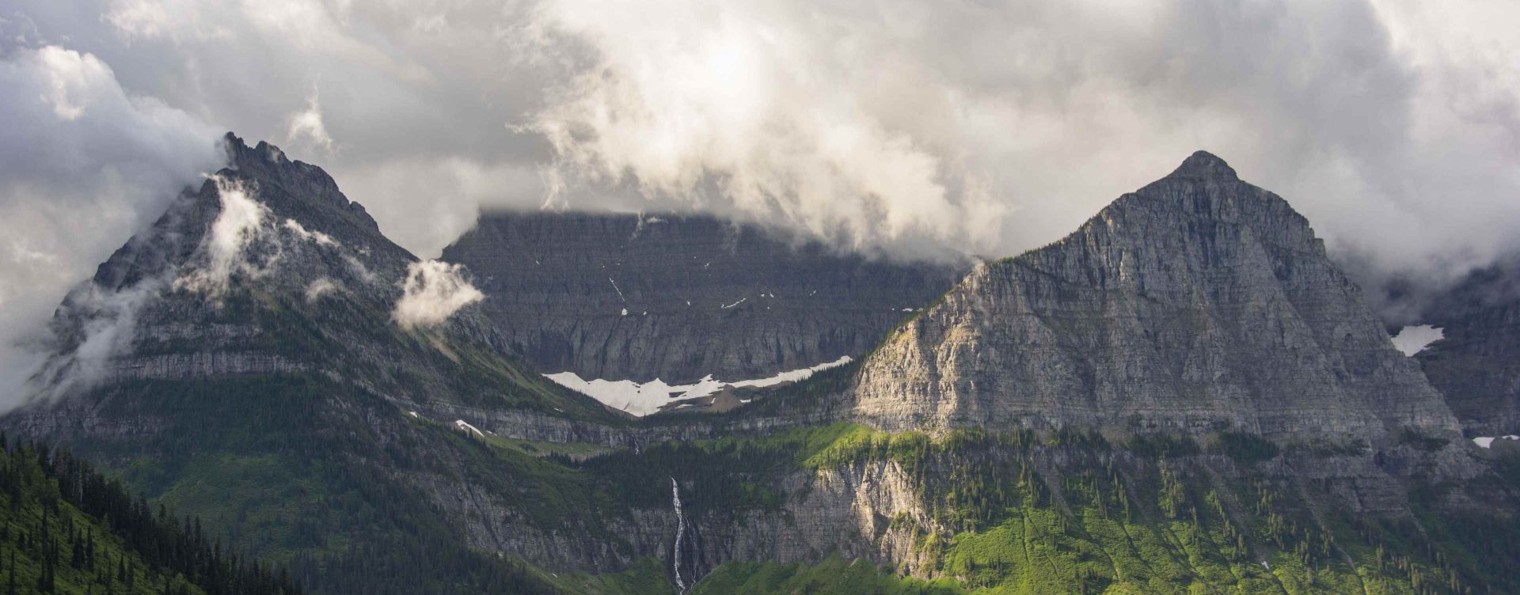 Неупокоев Игорь