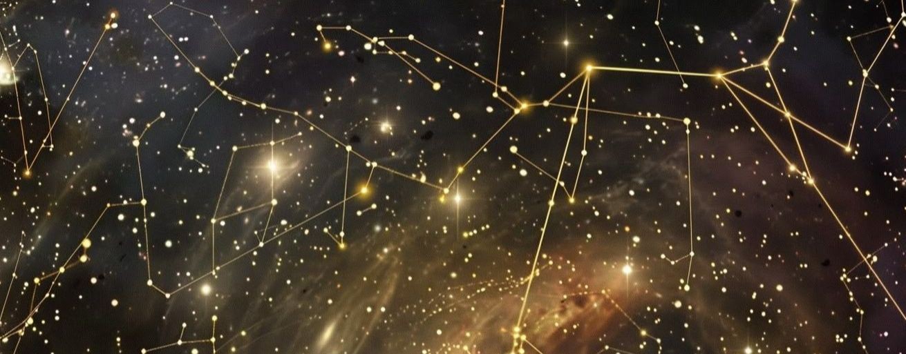 Энергия Жизни с Еленой Потаповой✴️