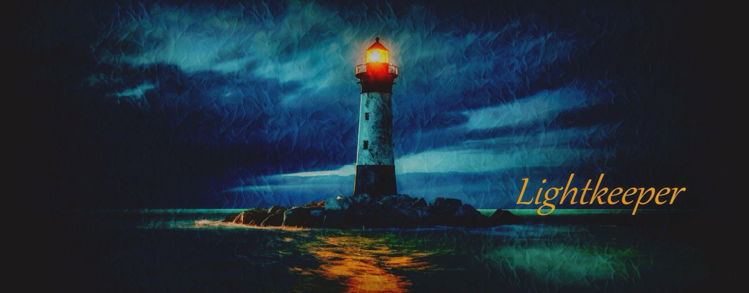 Lightkeeper