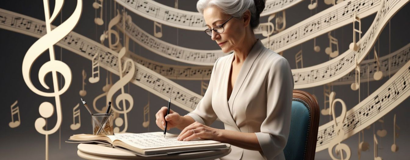 Татьяна Шахнабиева(песни, стихи)