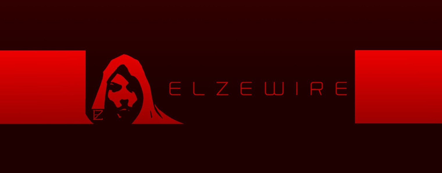 Elzewire