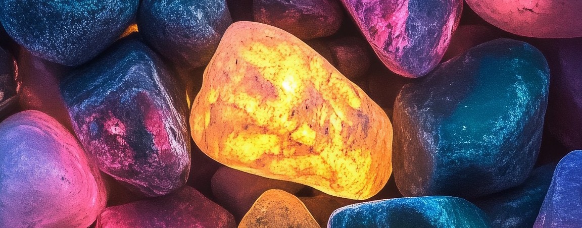 Тетушка Олька