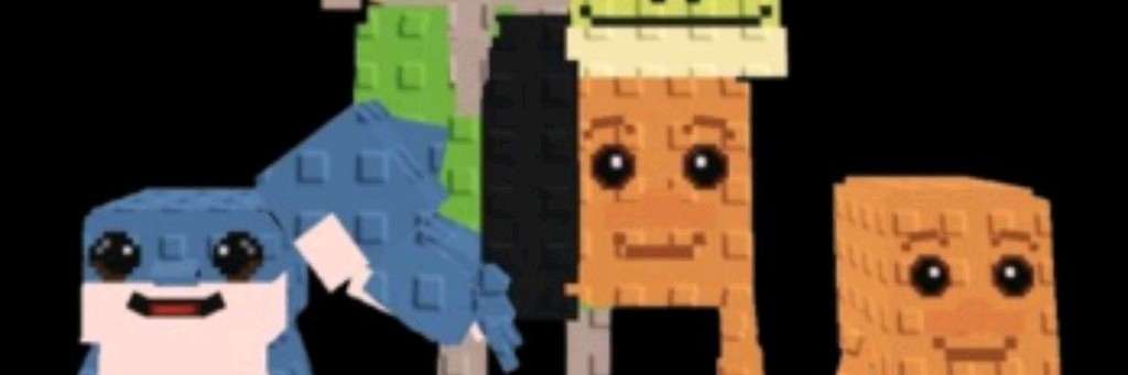 какой то окак