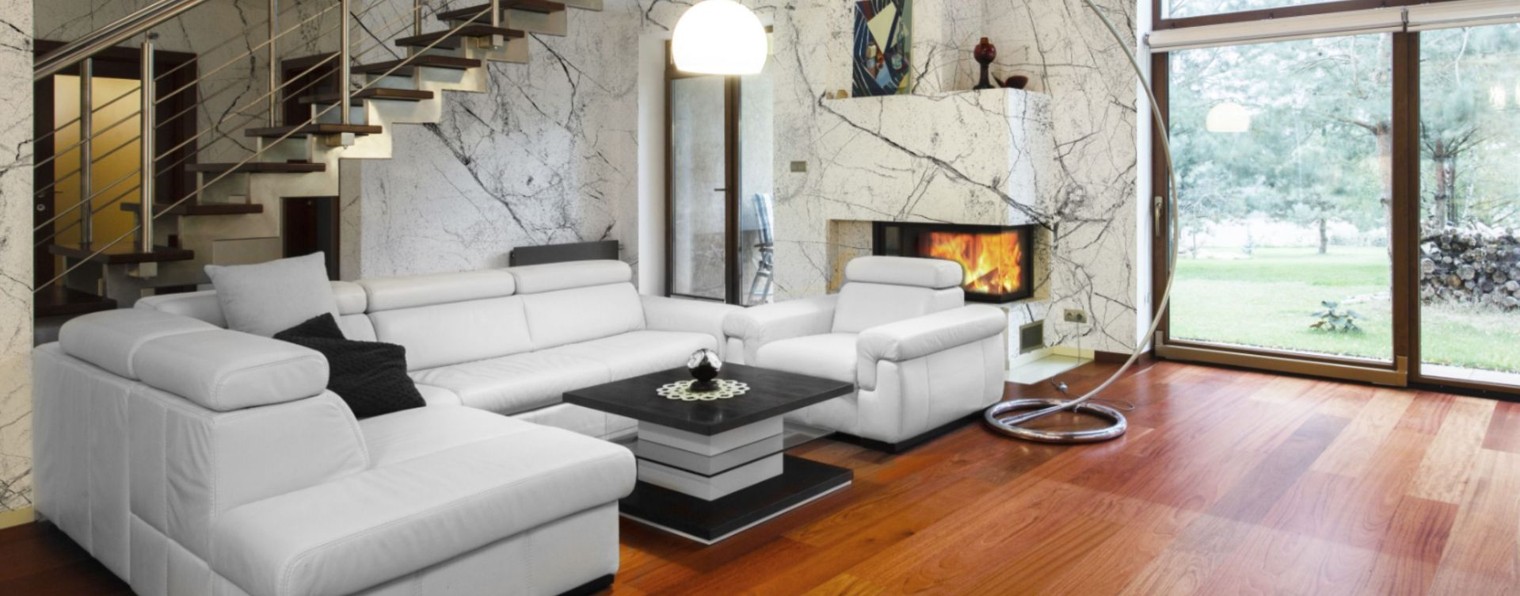 Мастер в дом