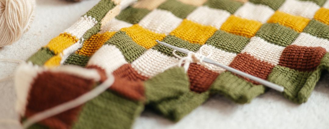 Хурма ~ Всё связано ~