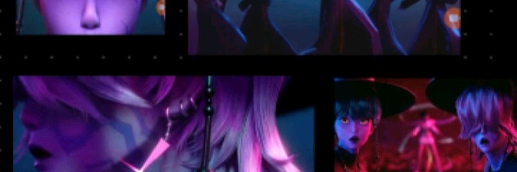 Алиса Детско