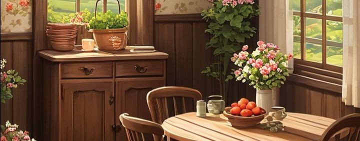 Olimtia(Олимтя)