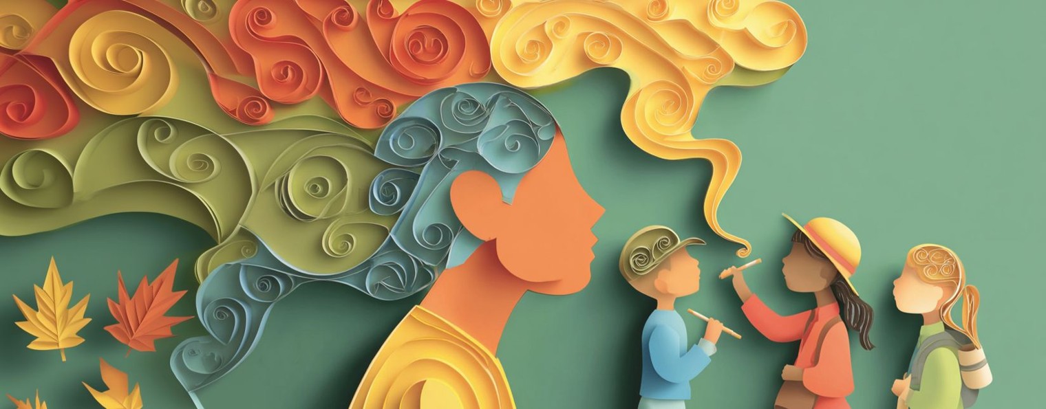 Нейросфера