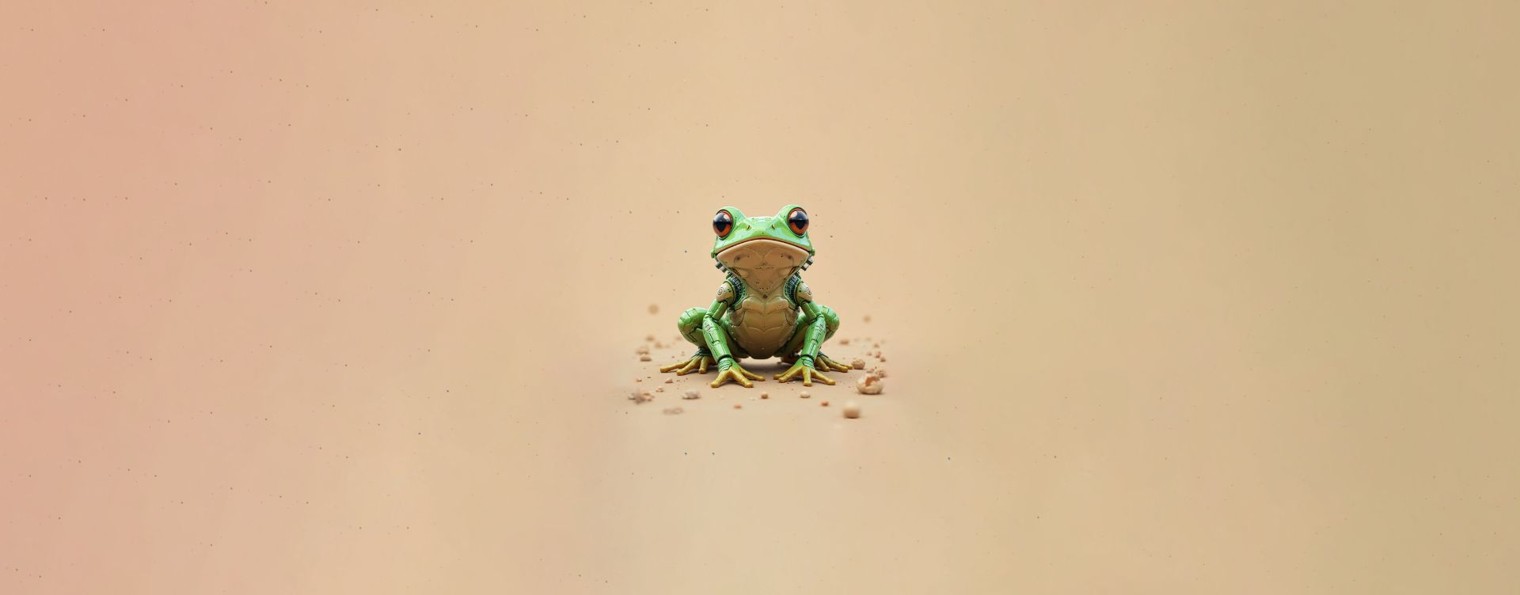 Животные и их историии