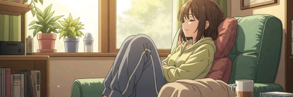 ^•♡Masha°•🎻