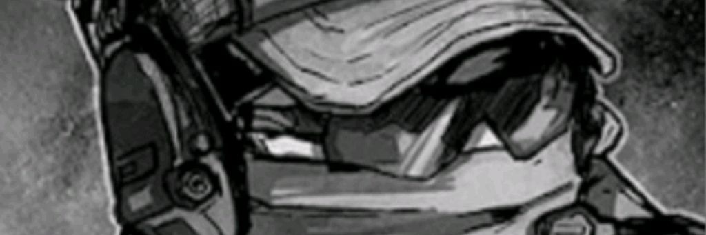 КБД (Карта Боевых Действий)