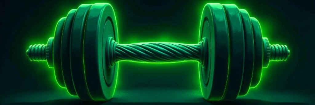 ТРЕНИРОВКА