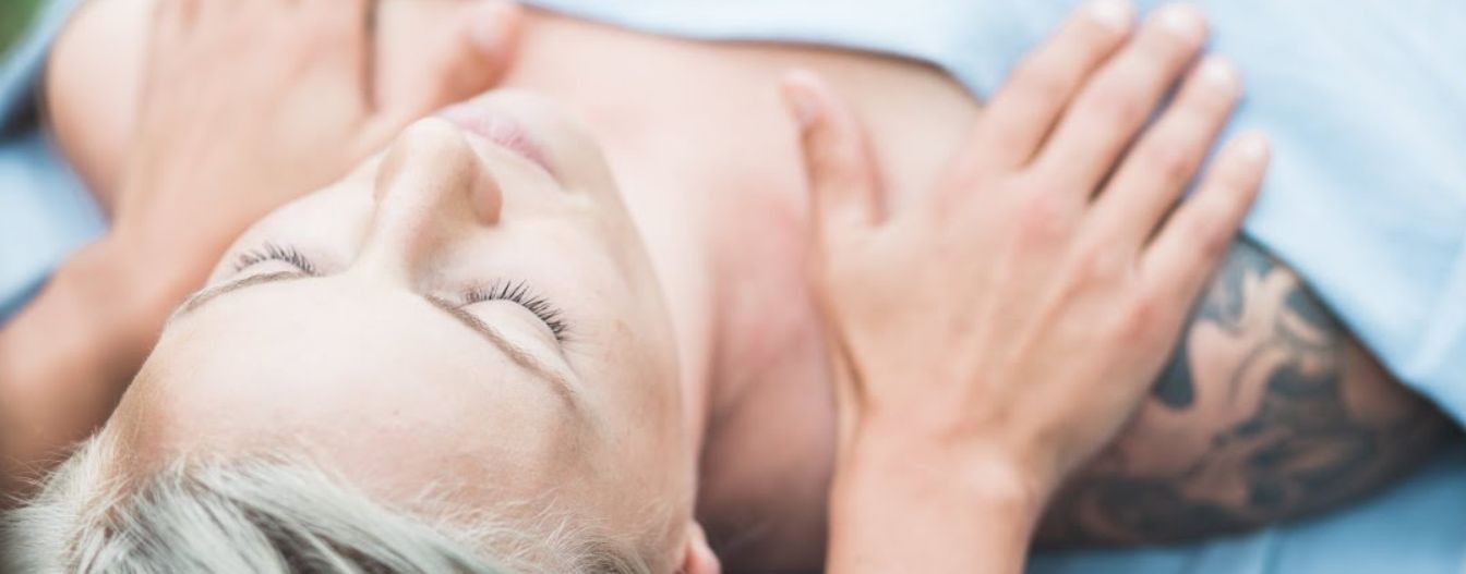 Вячеслав Наздоровье