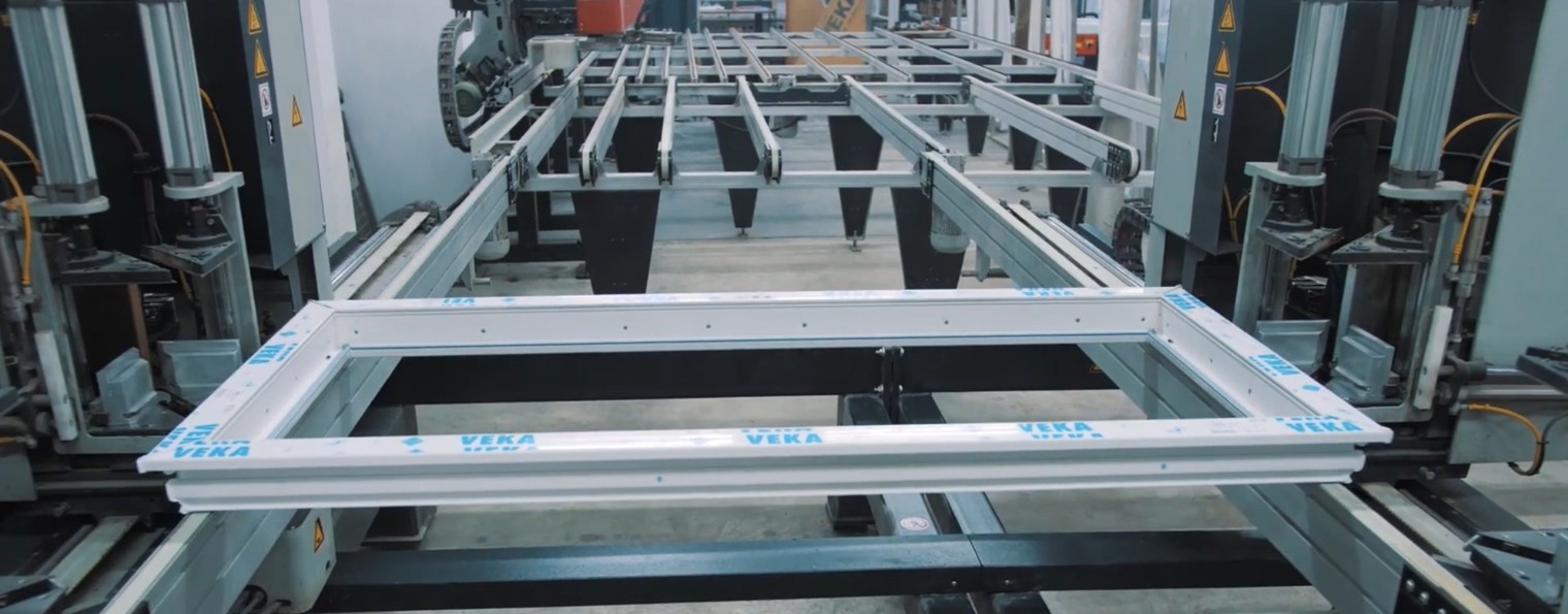 Рост Продаж