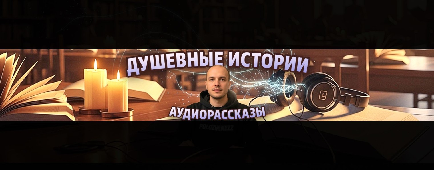 Душевные Истории