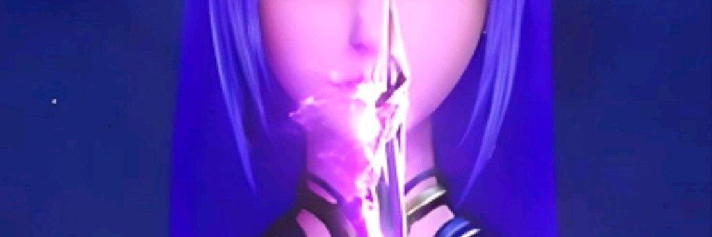 Трон отмеченный Богом эдит