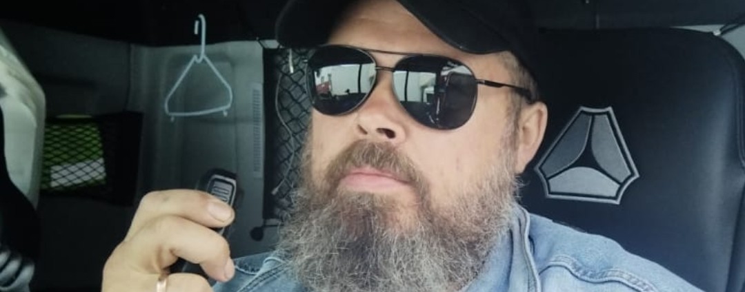 Всего и понемногу...