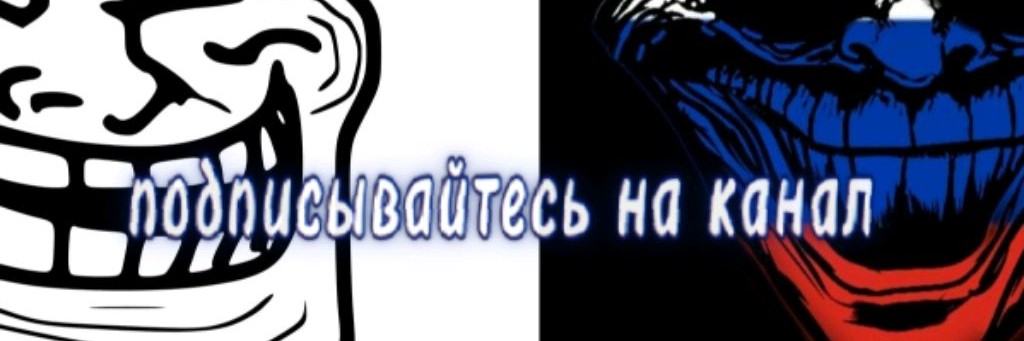 Камиль пингвин