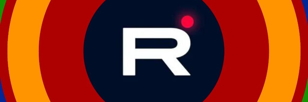 🚩乇乃ㄗ闩㇋나나ㄈ片闩牙 片口闩入나凵나牙 ᏒᏬ𐐆ᏬᏰᏋ🚩